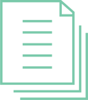 Why You Should Select a Regulatory EDMS with RIM Functionality