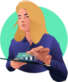 Find your why: The mission-driven note to file in clinical research