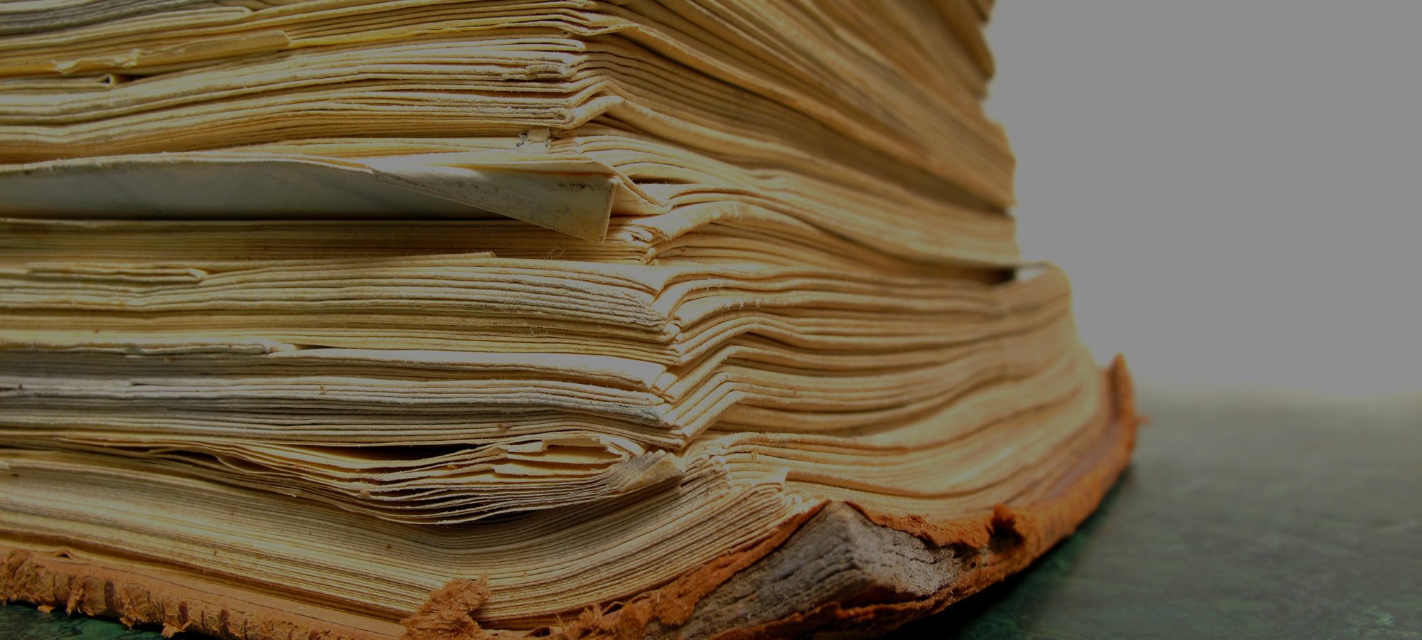 10 Benefits Of Moving To An Electronic Document Management System EDMS 