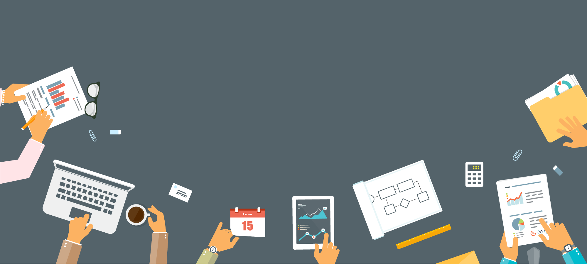 What are SOPs? and Why Does My Organization Need Them?